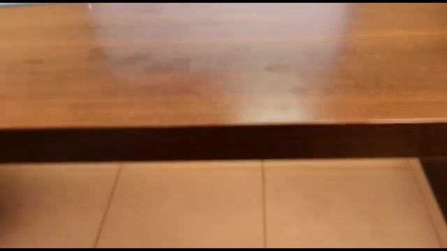 Влияние освещения на восприятие цвета кромки пвх.