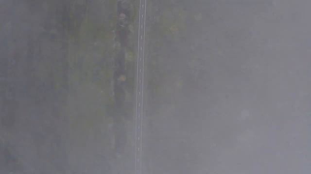 Беспилотная авиационная система (БАС)