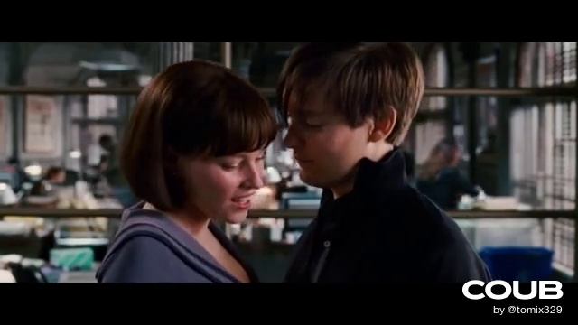 ЮМОР | РАЗВЛЕЧЕНИЯ |ПРИКОЛЫ COUB #473