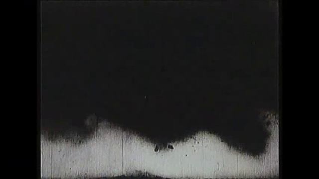 Бомбардовање београда 6.4.1941..avi