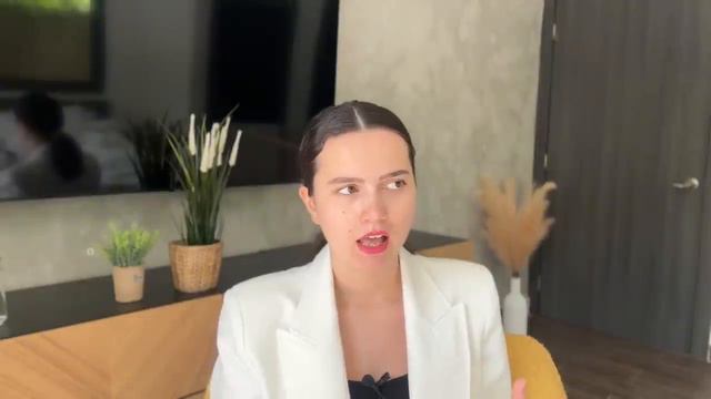 2027 ГОД ГЛОБАЛЬНОГО ПРОБУЖДЕНИЯ ИЗМЕНЕНИЯ В ОТНОШЕНИЯХ - ХРОНИКИ АКАШИ