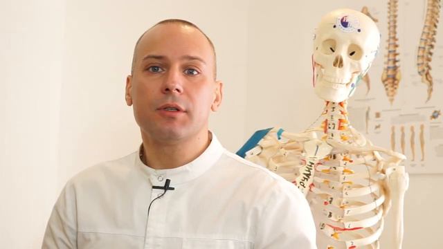 Правка Атланта. Нужно ли его править_