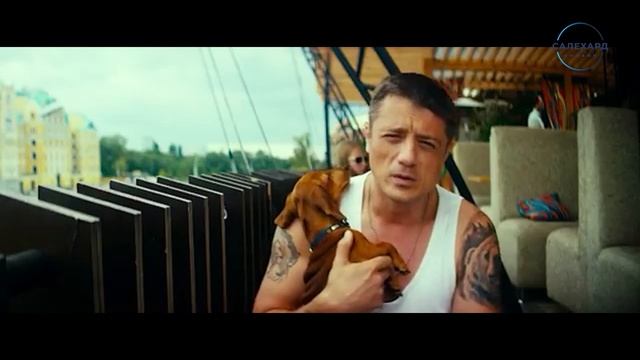 Ту-тундра 04.02.2022 Сценарист и режиссер