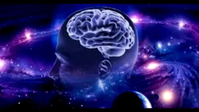 Библия. 53-17. Евангелие по Луке (17). Сказал также Иисус ученикам...