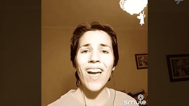 Ольга Малахова - Repartir