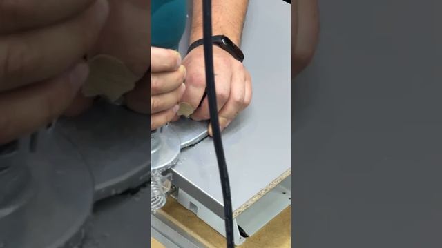 Профессиональный ручной инструмент Virutex (Испания)