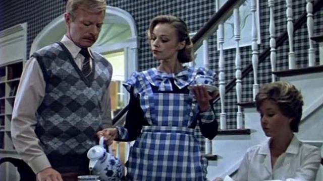 Ветер перемен (кавер Ю.Чичериной)