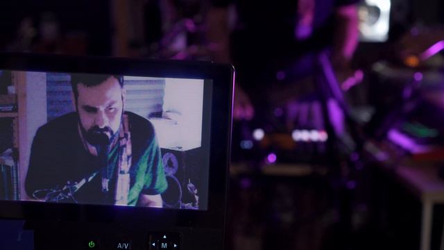 Keyptown - "Я теперь это ты"