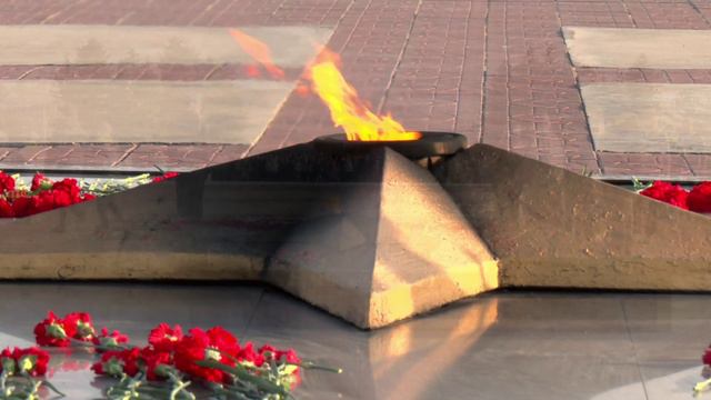 Форум Во имя завтра-2023г