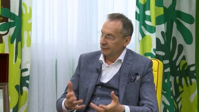 Никита Воробьёв - Дом культуры с Виктором Буланкиным