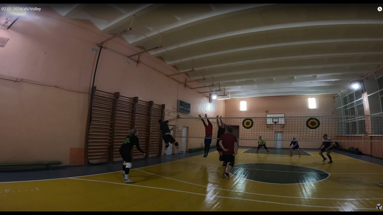 07.02.2024/49/100fps/Volley