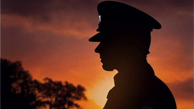 Ja2+AI r2983 - New feature: Rally