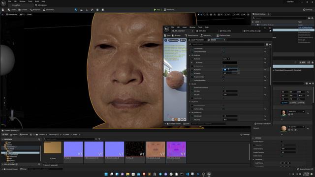 15_NormalsToRoughness