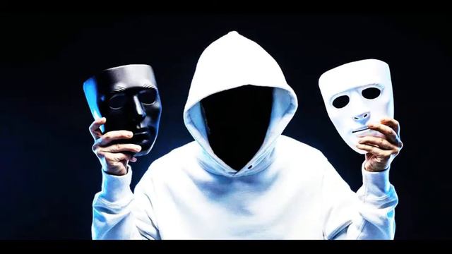 Пробуждение. Рекомендации. Часть 3.