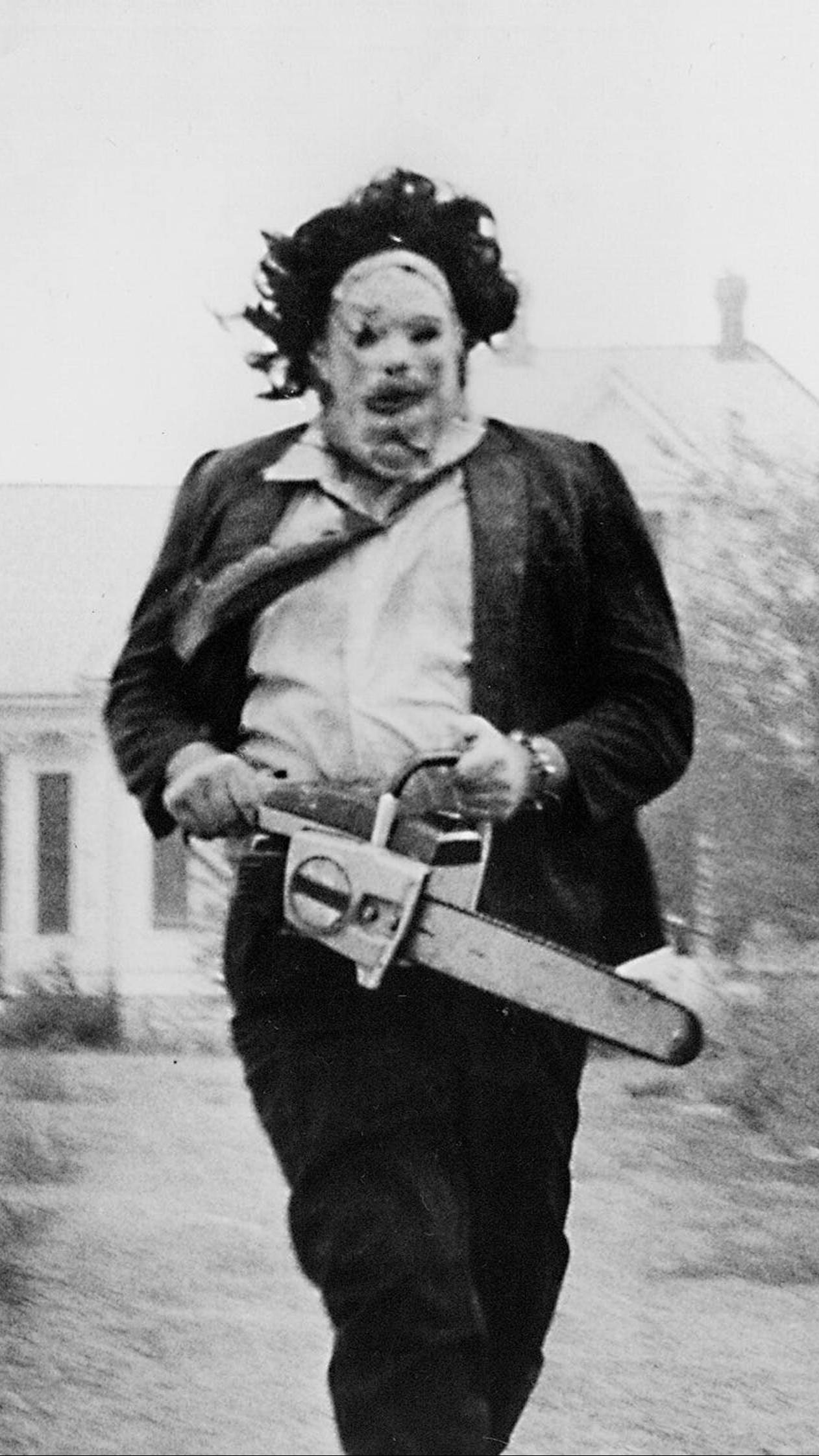 Играем в Техасская резня бензопилой (Без комментариев) Стрим 31.07.2024