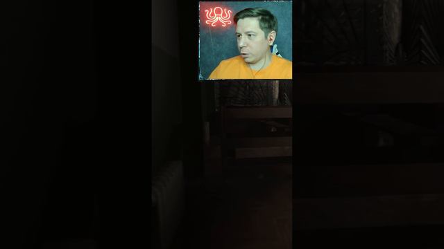 ТЕНЬ-ПЕРДЕНЬ ► СЭТТЭЭХ