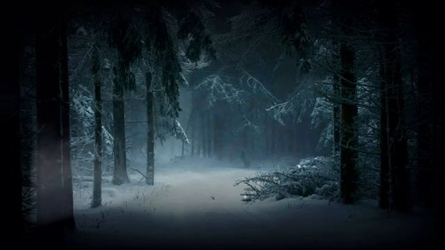 Музыка для медитации.Meditation music