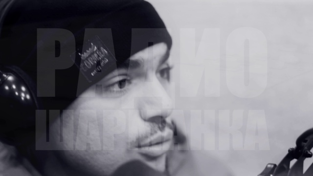 МС Т и Птаха а.к.а Зануда в программе ПеRAPалка 