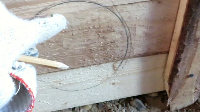 оплубка законченна