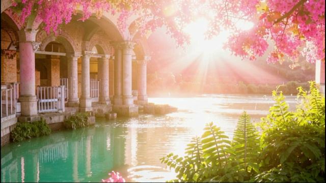 2 Послание к Коринфянам / 12 ГЛАВА