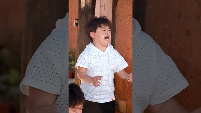 Muyun Brothers - Niu Niu Mu