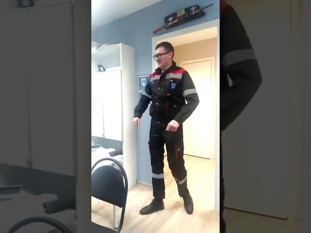 Новый сезон-новая форма!!!!