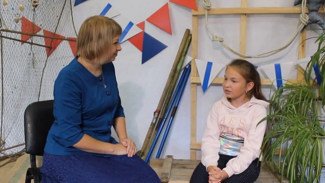 4 Встреча с замечательным ребенком - Шпакова Маргарита - _Тандем_.mp4