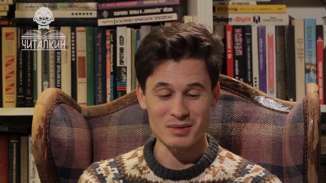 "Жил-был Димка. Велосипед".  Юлия Симбирская. Читает Николай Цонку.