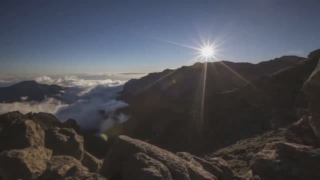 Нова Менко- Путешествие.mp4