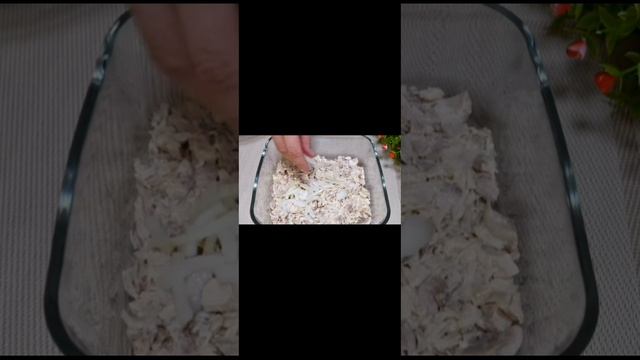 Салат сытный.mp4