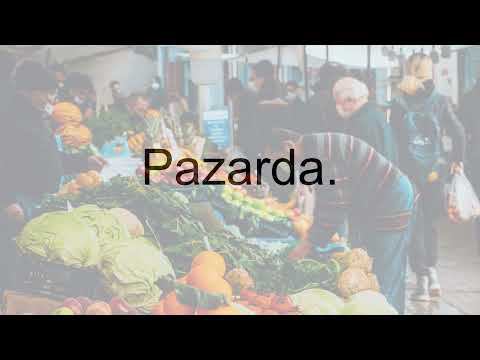 Аудирование. Диалог 3. A1.