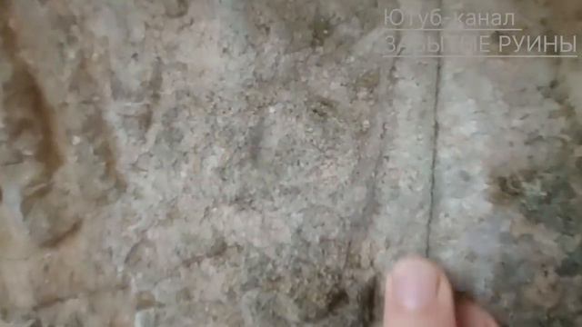 ‼️ПРЯМЫЕ ДОКАЗАТЕЛЬСТВА ДРЕВНИХ МАШИН молчат лжеисторики с зубилами о Камбодже - Забытые руины