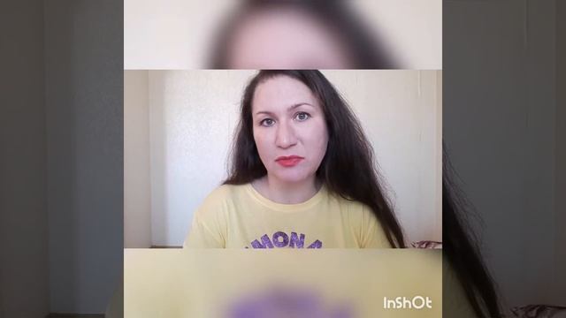 Репетитор по китайскому языку и английскому языку - Скрипченкова Валерия Валерьевна