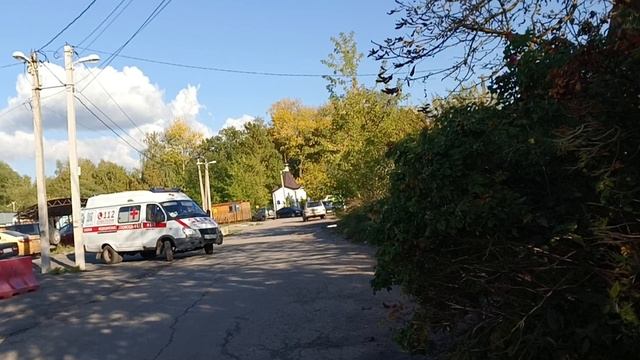 VID_20220927_160502.mp4