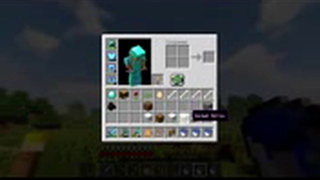 ДИМАКРАФТ! Серия 14 - Ферма куриц