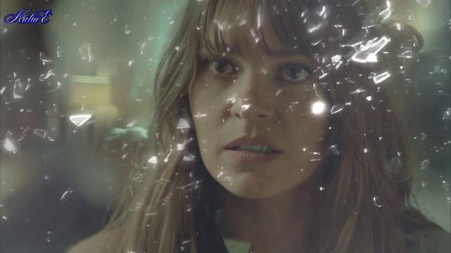 #15 - СН - Зеркала