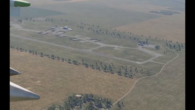 Су 25Т Применение КМГУ