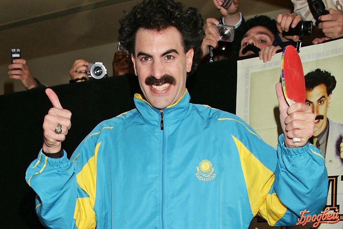 БОМБА ЗАМЕДЛЕННОГО ДЕЙСТВИЯ В КАЗАХСТАНЕ.mp4