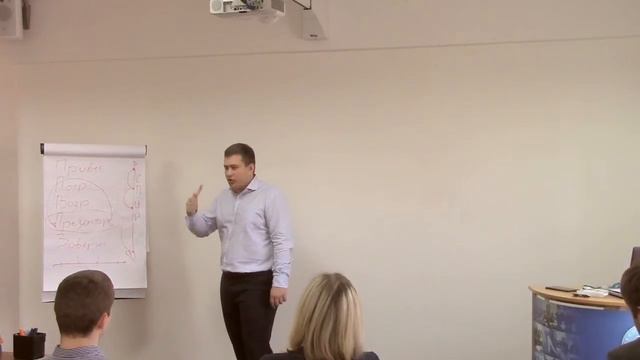 Возражения