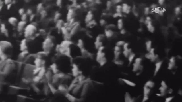 Ансамбль «Берёзка» // «Привет, Андрей!» // 16.04.22//