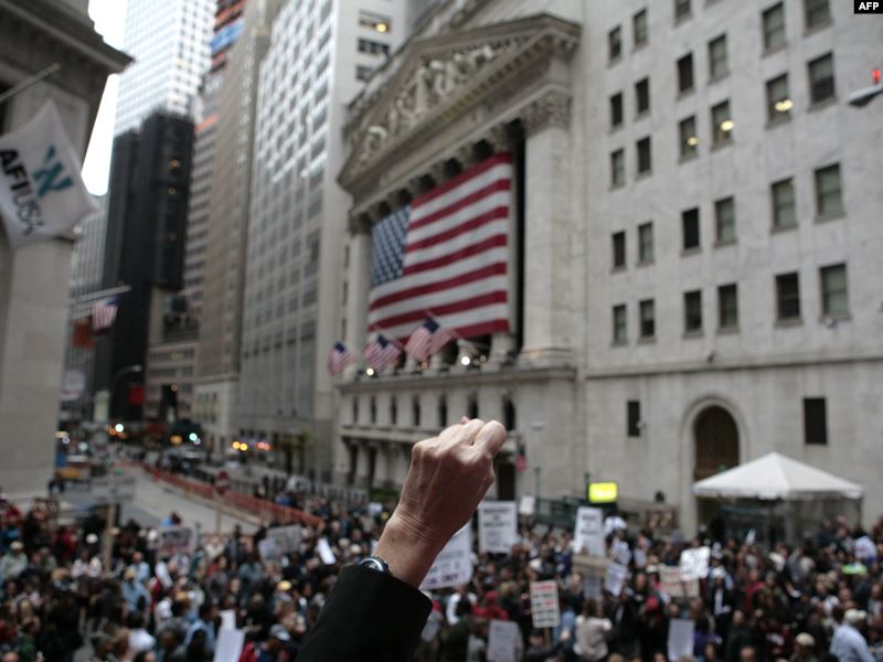 Экономика США в кризисе.mp4