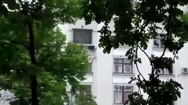 Холодно мне...