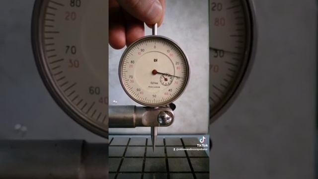 Для чего этот прибор?