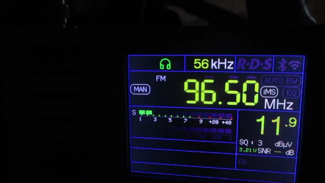 [Au] Aurora in Priozersk(Saint-Petersburg region)(27.02.2023)