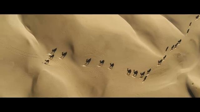 Чумовая тачка!