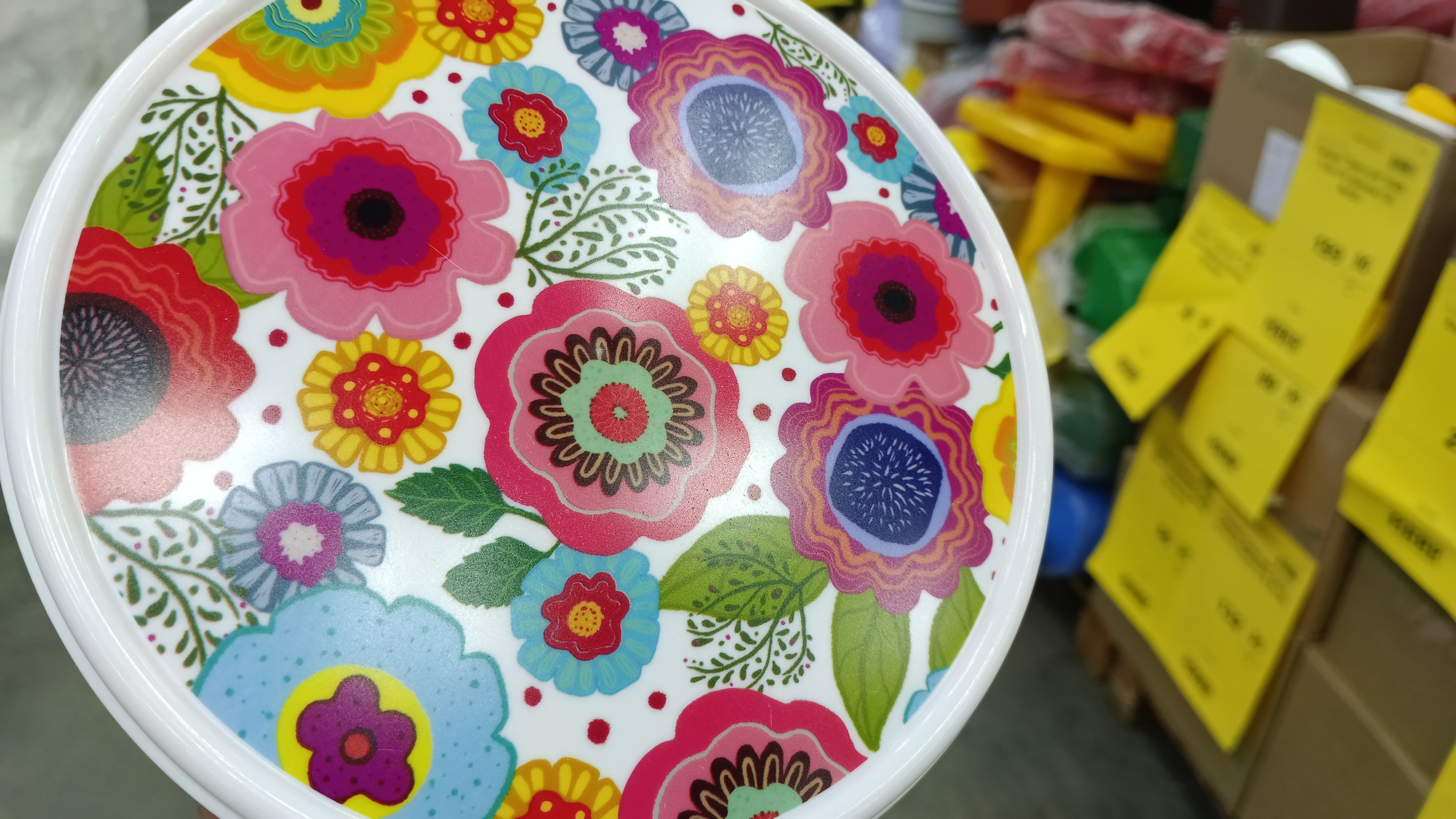 💚🌷МАЯК🌿ВОТ ЭТО ВЫБОР🩷СВЕТОФОР ОТДЫХАЕТ)))🩵