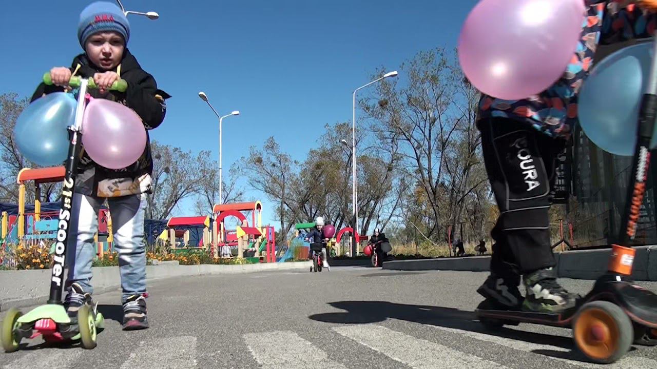 Человек метод разработка, детский сад № 2, Лучик, Приморский