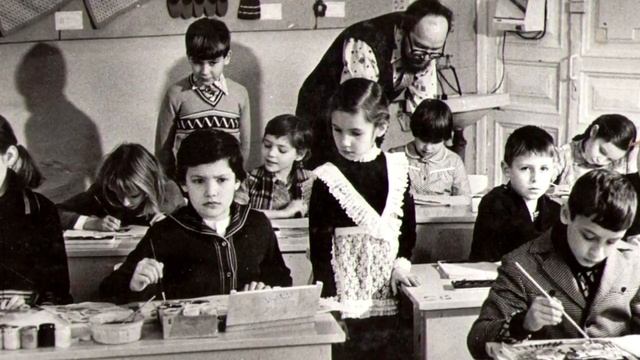 Центр творчества "Созвездие" — Исторический Юбилейный ролик "55 лет в 55 регионе"