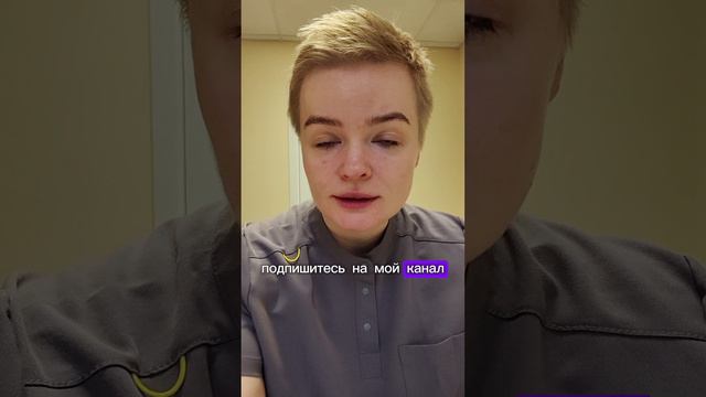 Измерение объема левого желудочка у собак и кошек: кому и зачем?