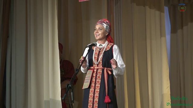 Хорош Ваня... 18-01-1